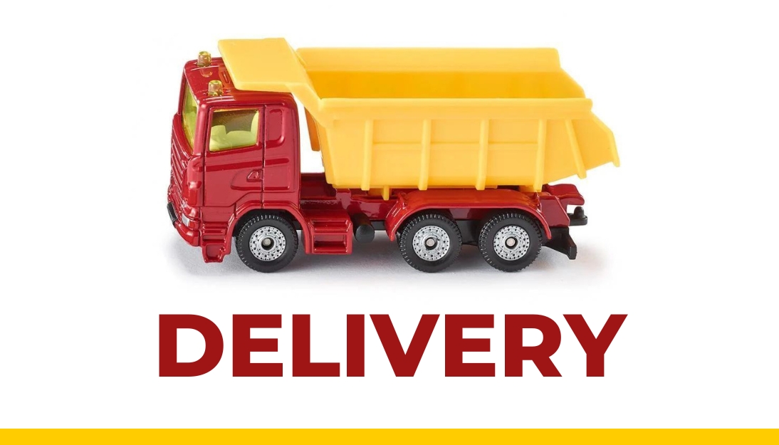 Jollys Toys sells inspiring gifts for children - JollysToys.co.uk