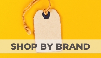 Jollys Toys sells inspiring gifts for children - JollysToys.co.uk