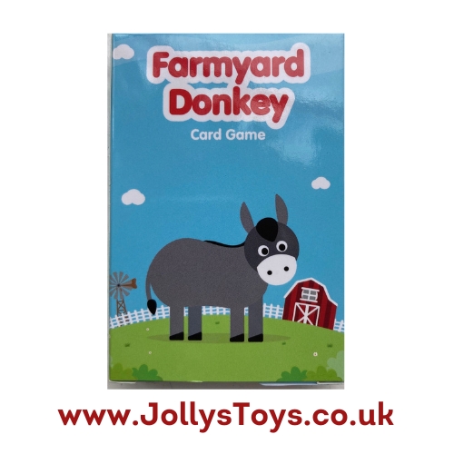 Preschool Games - JollysToys.co.uk